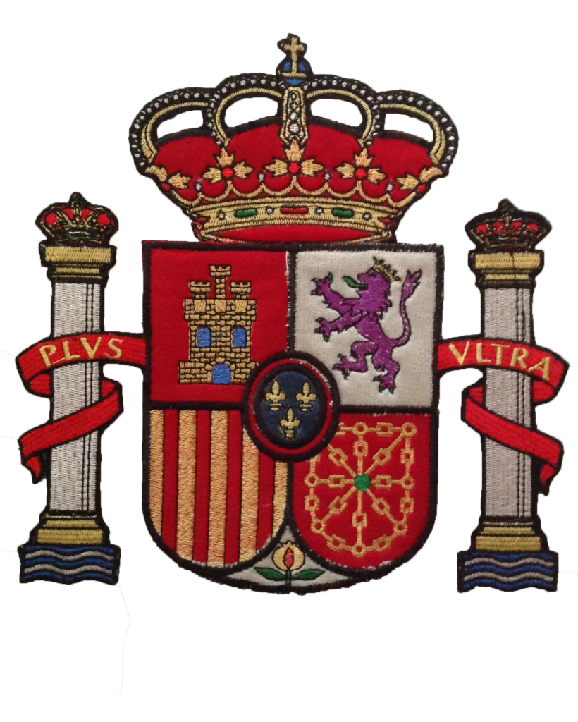 Escudos